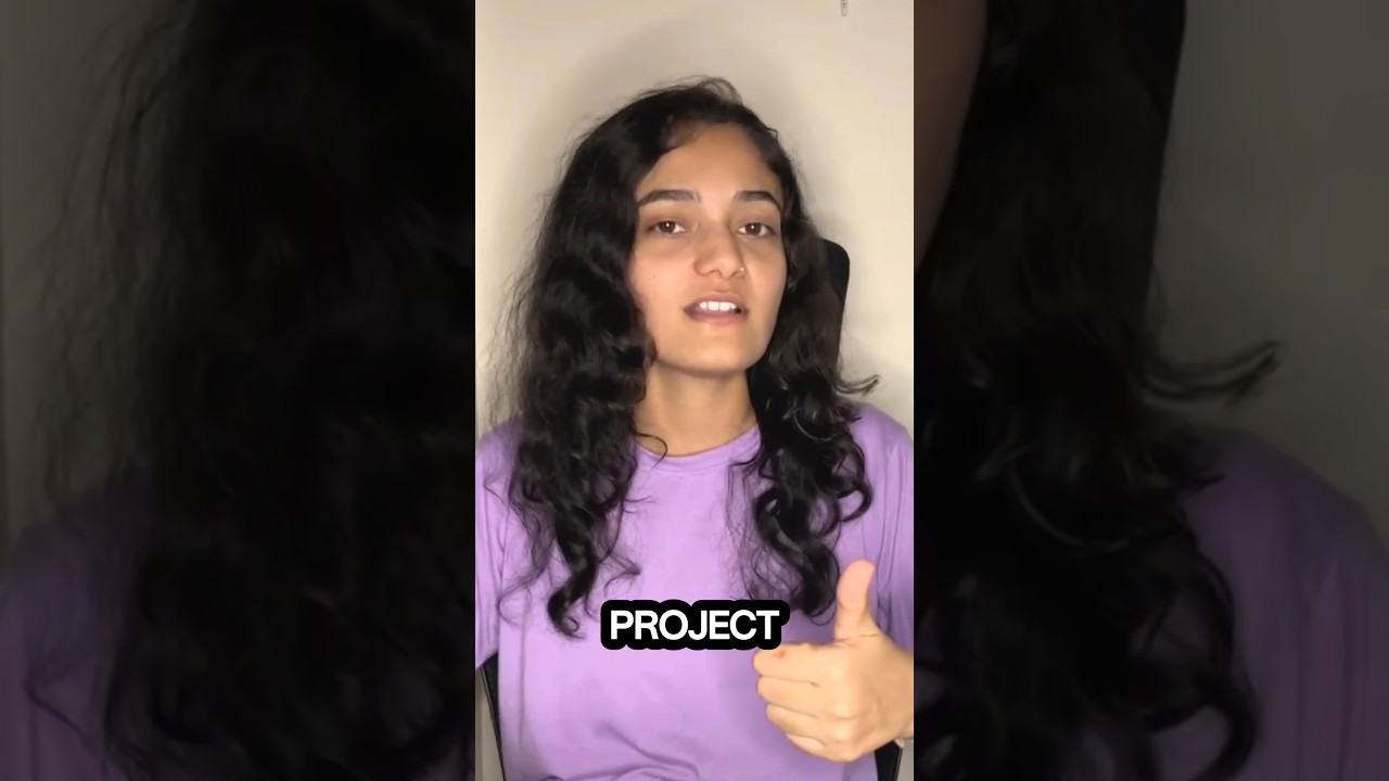 How GitHub Changed My Life: 100+ Projects & Becoming a DevSecOps Engineer – My Full Journey 🔥