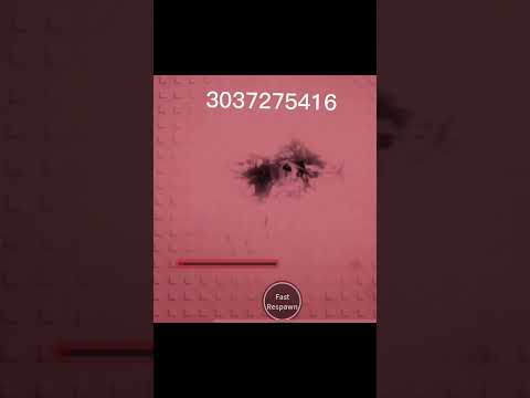 Combat warrior kill sound ids part 3