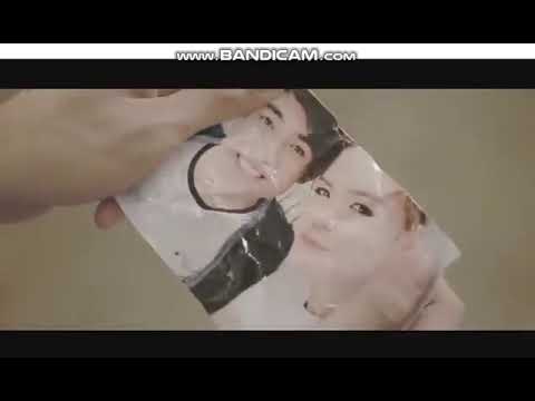 Tanging Larawan Video Chio Aragona