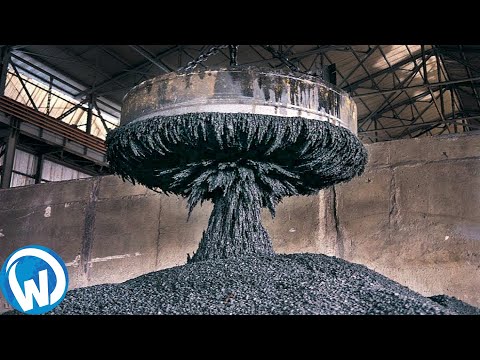 Modern Technologies That Will Change The World