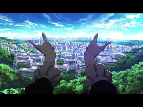 Steam Community :: Video :: settle for me