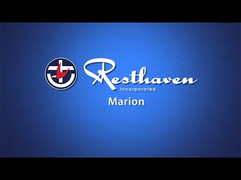 Resthaven Marion at Marion SA
