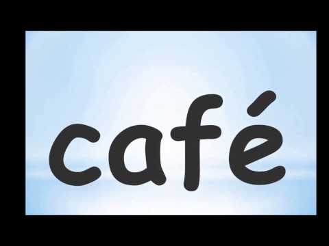 Spanish sight words 3. Kindergarten. Splash. Betha