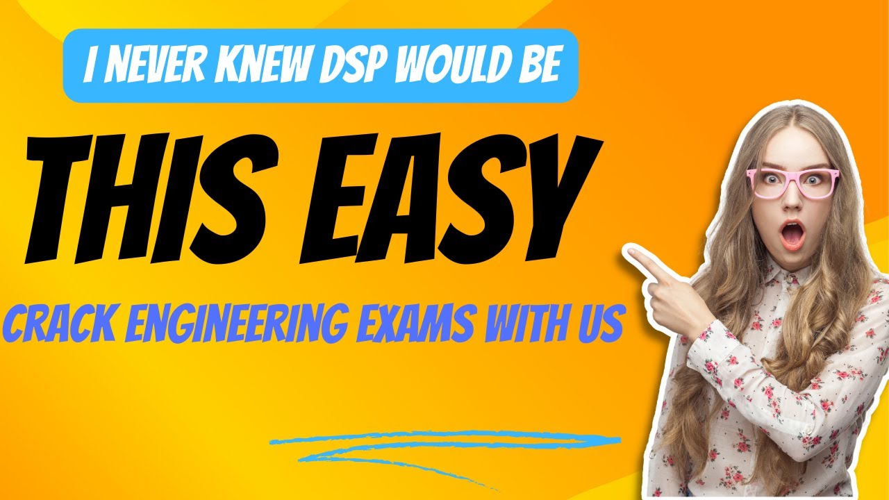 Butterworth Lowpass Filter: Complete Analysis|DSP Calculations Revealed