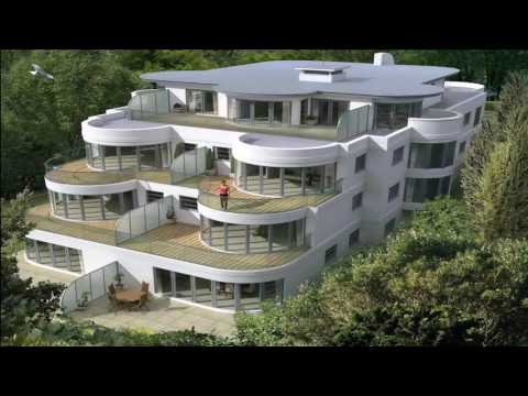 Home Design 3d Free Download For Windows 7 (see description)