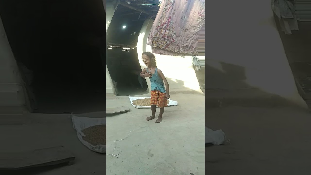 Rishabh kumar ❤️🥰❤️❤️❤️