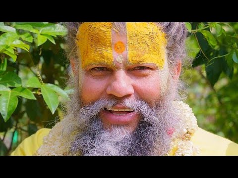 Radha kishori ke 28 naam. Premanand ji maharaj #bhakti #viral #shorts #radhakrishna.