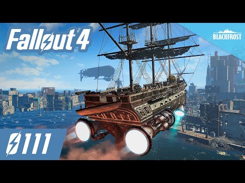 Steam Community :: Video :: Die letzte Reise der USS Constitution Let's ...