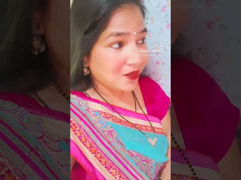 Dil toot jata h...ππ#love #lovemusic #xplore #lovesong #sadsong #shortvideo