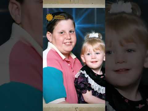 How Jelly Roll got his name #shorts
