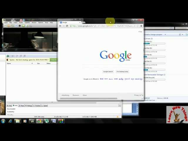 10 keyboard shortcuts in Windows 11 for ultimate productivity