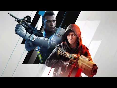 Steam Community :: Video :: R6_Stats