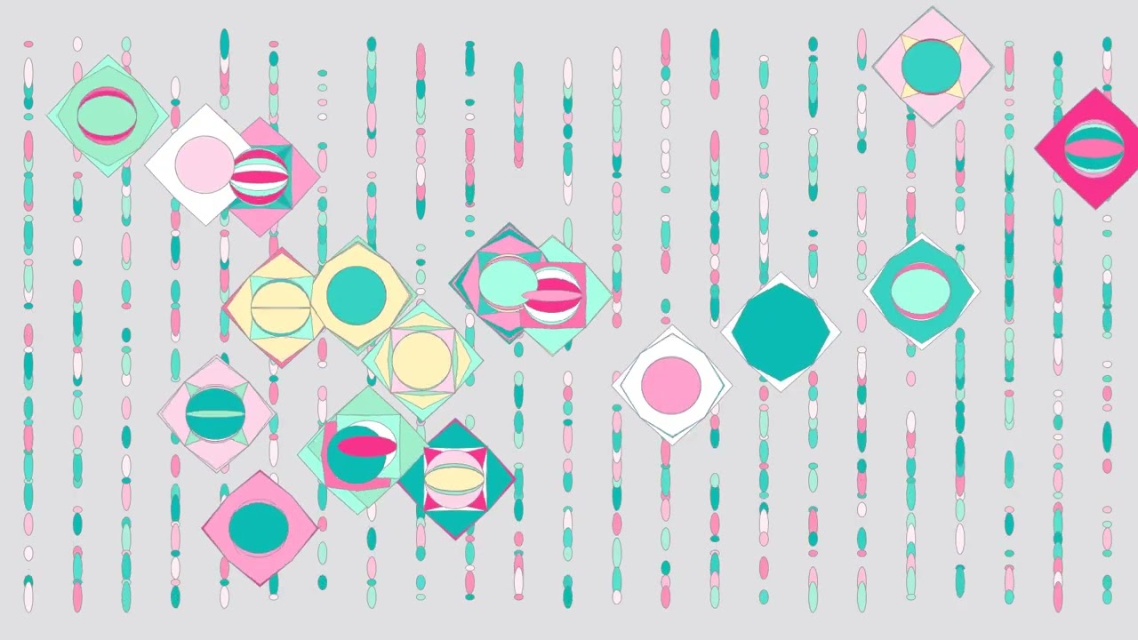 Generative Node-based Design With NodeBox