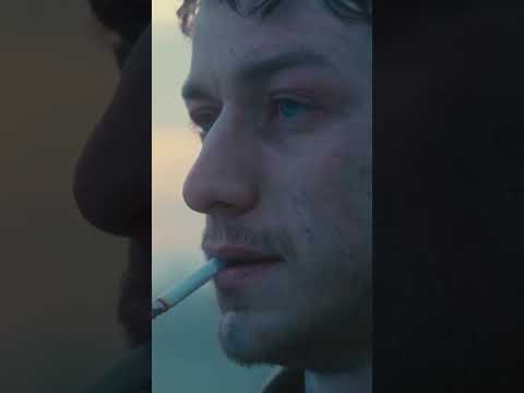 Come back to me. #film #movie #shorts