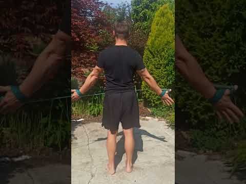 Cviky Sm Systém :: masazegregor