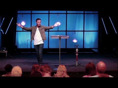 The Striking Significance of the Sword of the Spirit