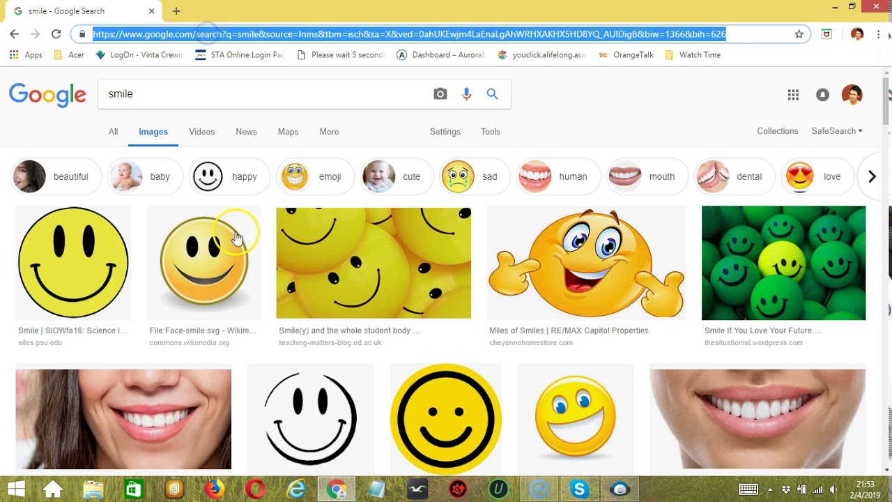 How To Auto Post On Instagram Using Socinator