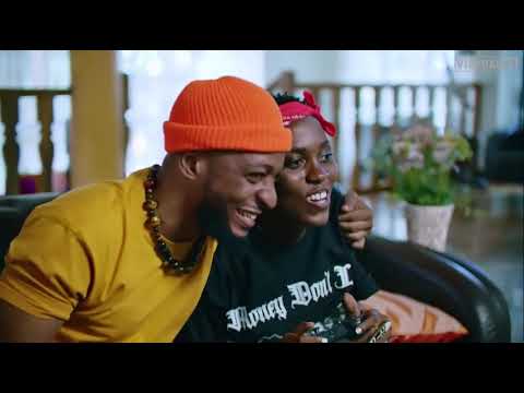 Top Ugandan Dancehall & Afrobeat's Video Mix by Dj Timer Volume 23 Alien Skin, Vinka, John Blaq