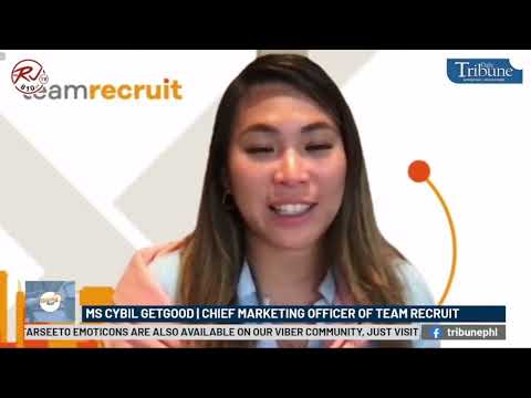 'HOW DOES A FRESH GRADUATE GET INTO RPO?'