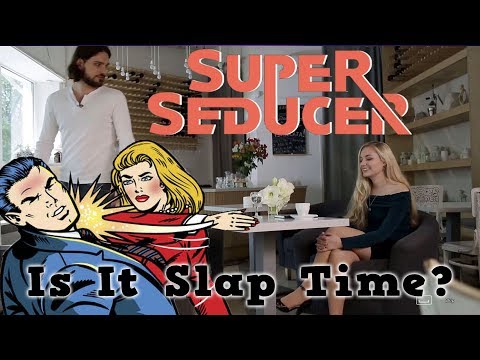 Steam Community :: Super Seducer