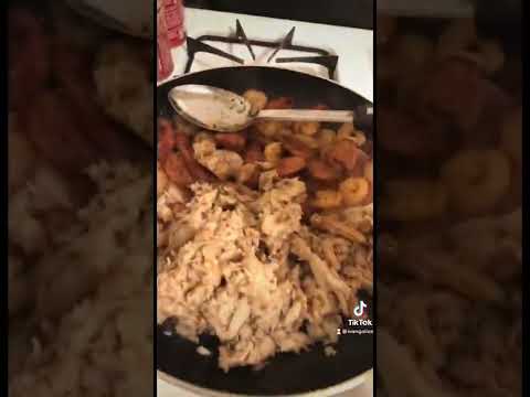 Gumbo cheat hack💯💯💯💯