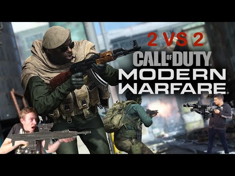 Steam Community :: Video :: Le duo inséparable face au s'ennemi