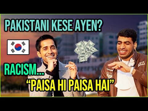 Apply For Scholarships in Korea | How Much Money Students Earn?