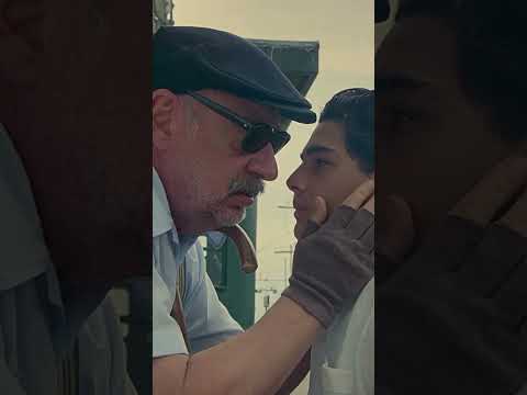 This scene from Cinema Paradiso🥹🥹 #cinemaparadiso #cinematic #movie
