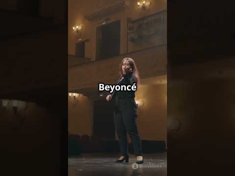 Top 10 Musicians Of All Times