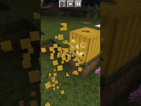 minecraft earthy texture pack best village nazi Germany hitler