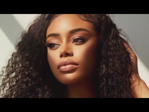 Hopkins, Minnesota’s Magnus Humphrey arrested for Maleesa Mooney’s ...