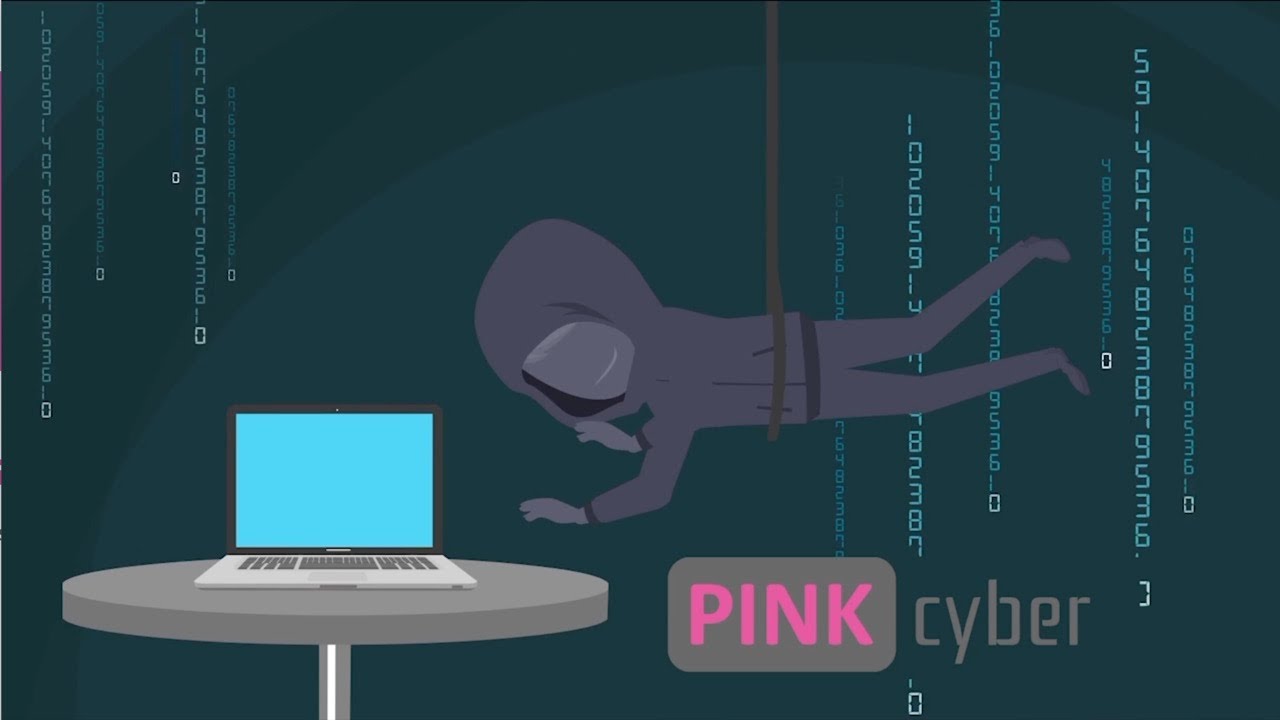 Understanding Cyber Sniffing: How to Protect Yourself from This Growing ...