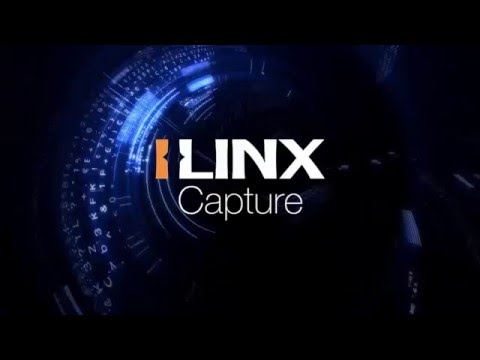 ILINX - Features, Reviews & Pricing (December 2025)