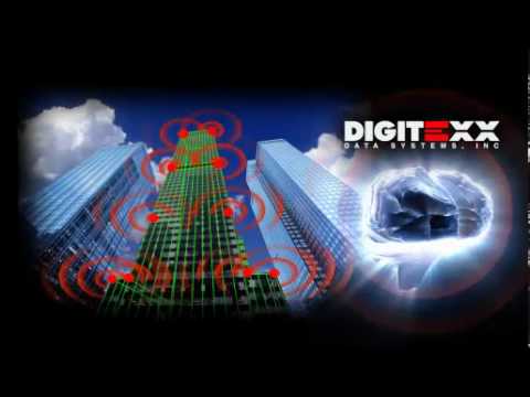 Real-time Structural Health Monitoring