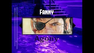 Fanny Full Album Watch HD Mp4 Video Download Free
