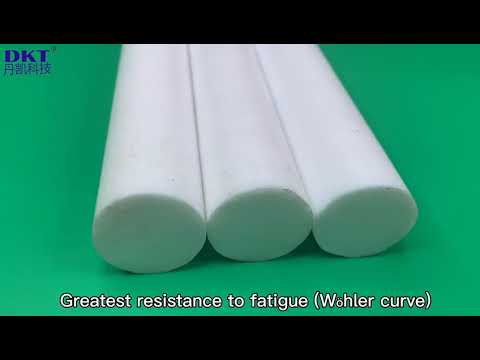 Teflon Rods - PTFE Rod Latest Price, Manufacturers & Suppliers