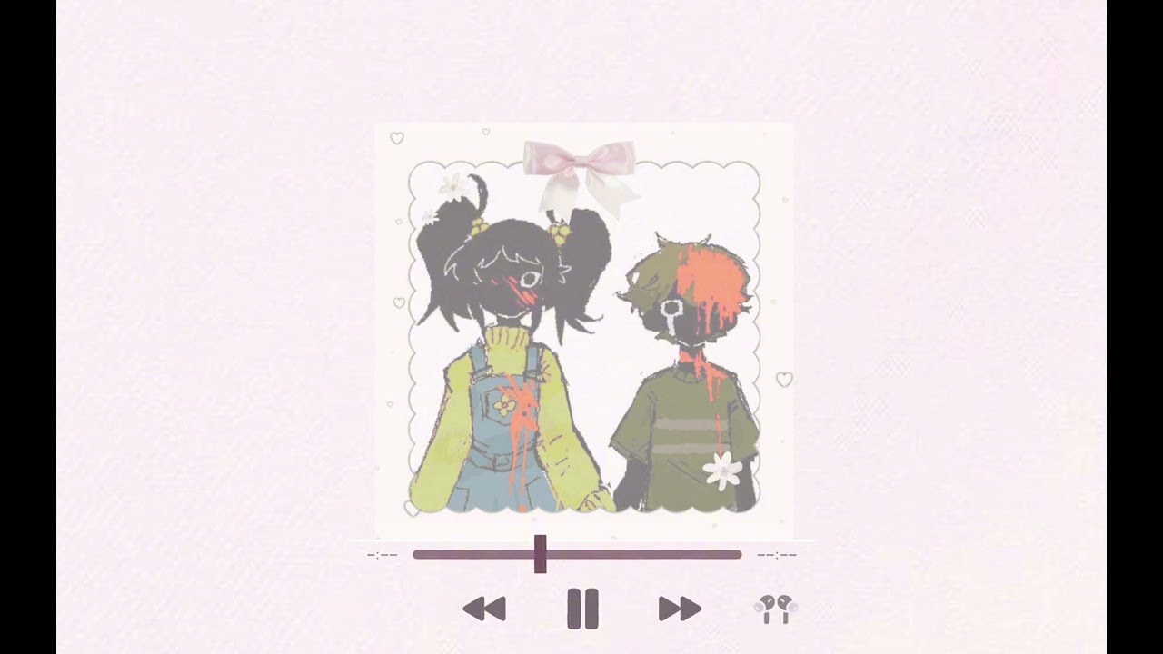 Hansel - Sodikken || speed up ||