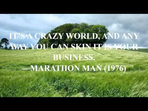 babylon 5 quotes