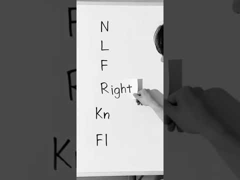 words end with ight #learnenglish #languagelearning #ielts #englishlanguage #grammar #spokenenglish