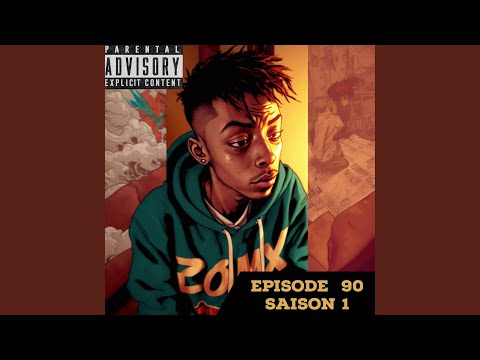 Tsy mahatoky intsony (feat. Sk Flexx)