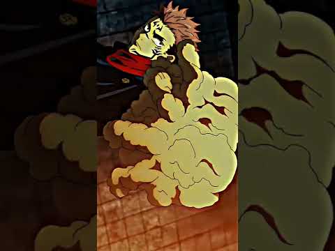 Discord sukuna edit π₯΅ #anime #jujutsukaisen #sukuna