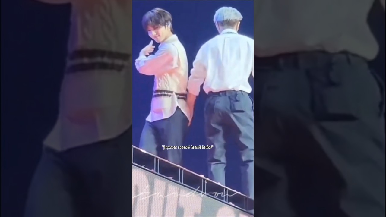 the difference between heeki and jaywon 🤣🤭#jaywon #jay #jungwon #enhypen #kpop #shorts