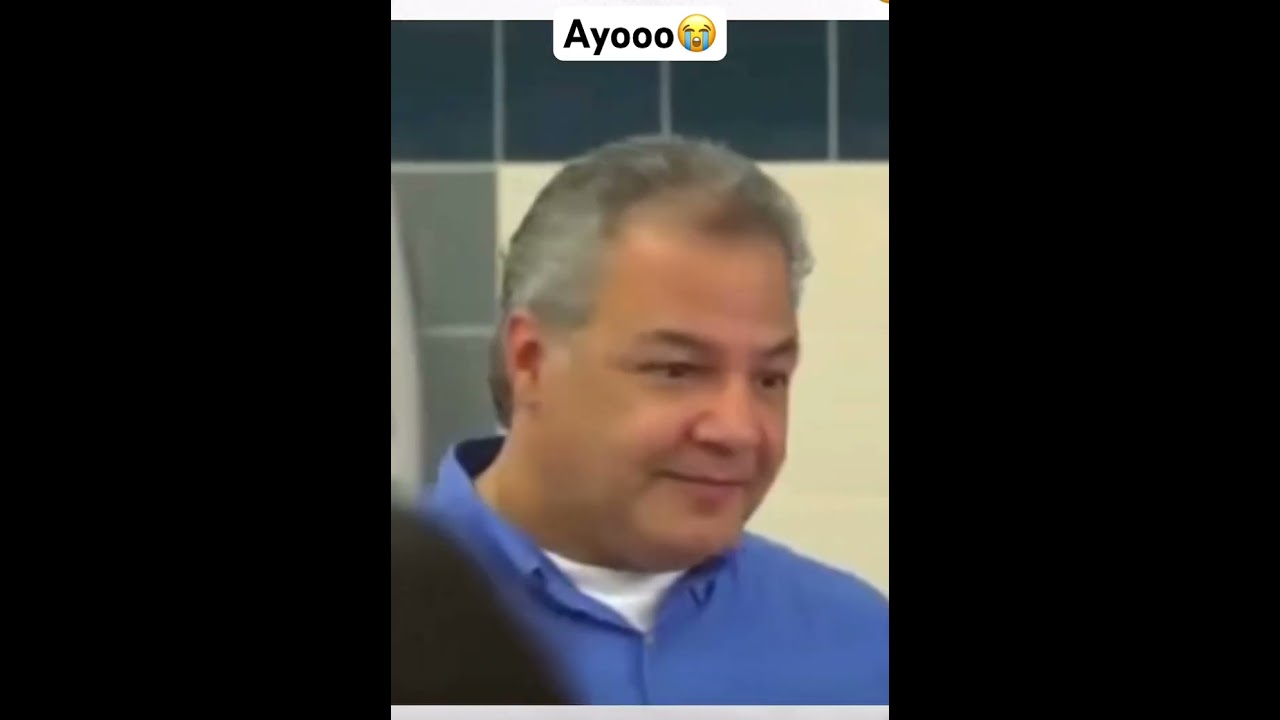 Hit me where it hurts 11 outta 10😂       #viewme #smileon #meme #bigsmile