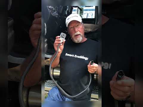 Truck Losing Power Suddenly? How to Get It Back - A Fast Plug + Play Solution! #shorts