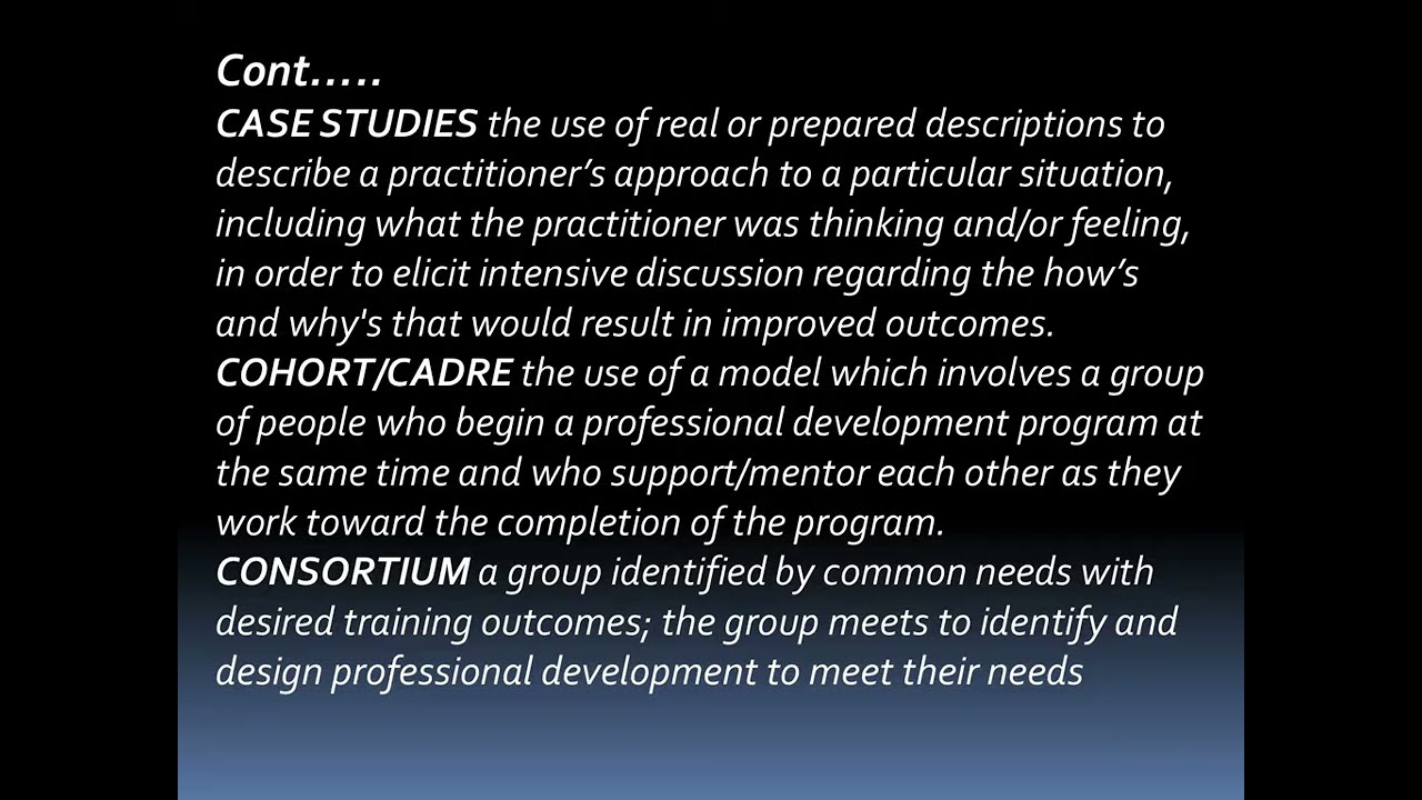 computer Assisted Assessment|| education