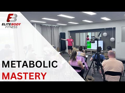 Free Resources – Elite Body Fitness