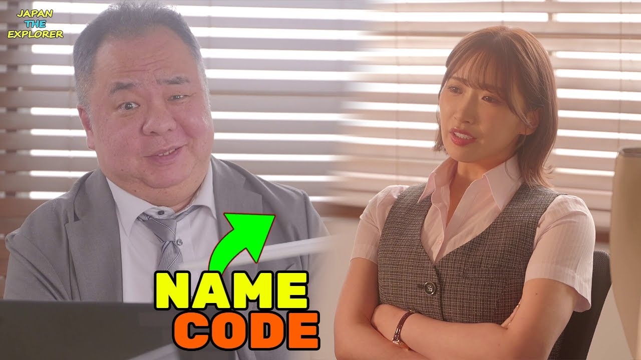 female employee and her boss | preview