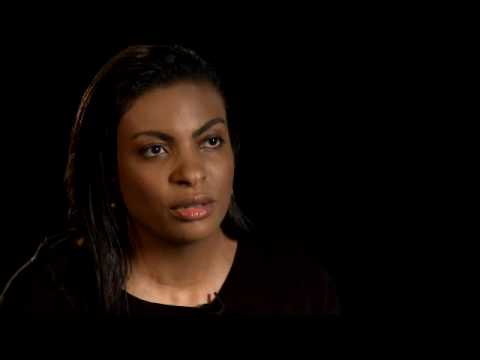 Internal Medicine - Get to Know MD Yolanda Bledsoe
