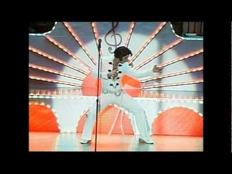 Hire Jay Dupuis as Elvis - Elvis Impersonator in Myrtle Beach, SC ...