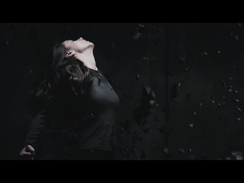 Daisy Johnson Inhuman Transformations